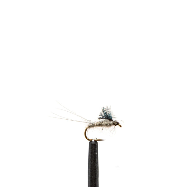 RS2 Emerger Fly – Proven Pattern for Selective Trout – Jackson Hole Fly ...