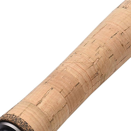 Yellowstone II Fast Action Fly Rod – IM8 Graphite 4-Piece – Jackson ...