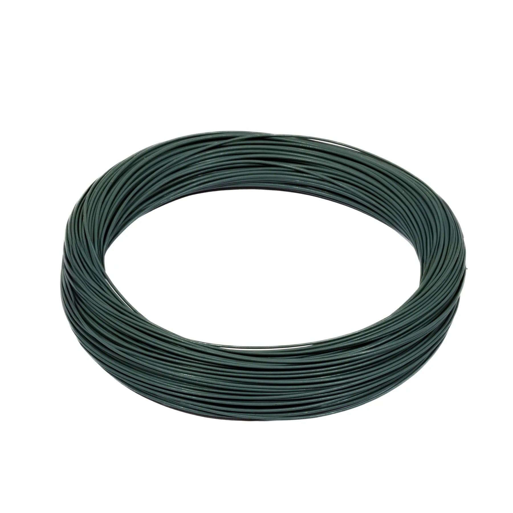 Silvertip Full Sink Fly Line – Jackson Hole Fly Company