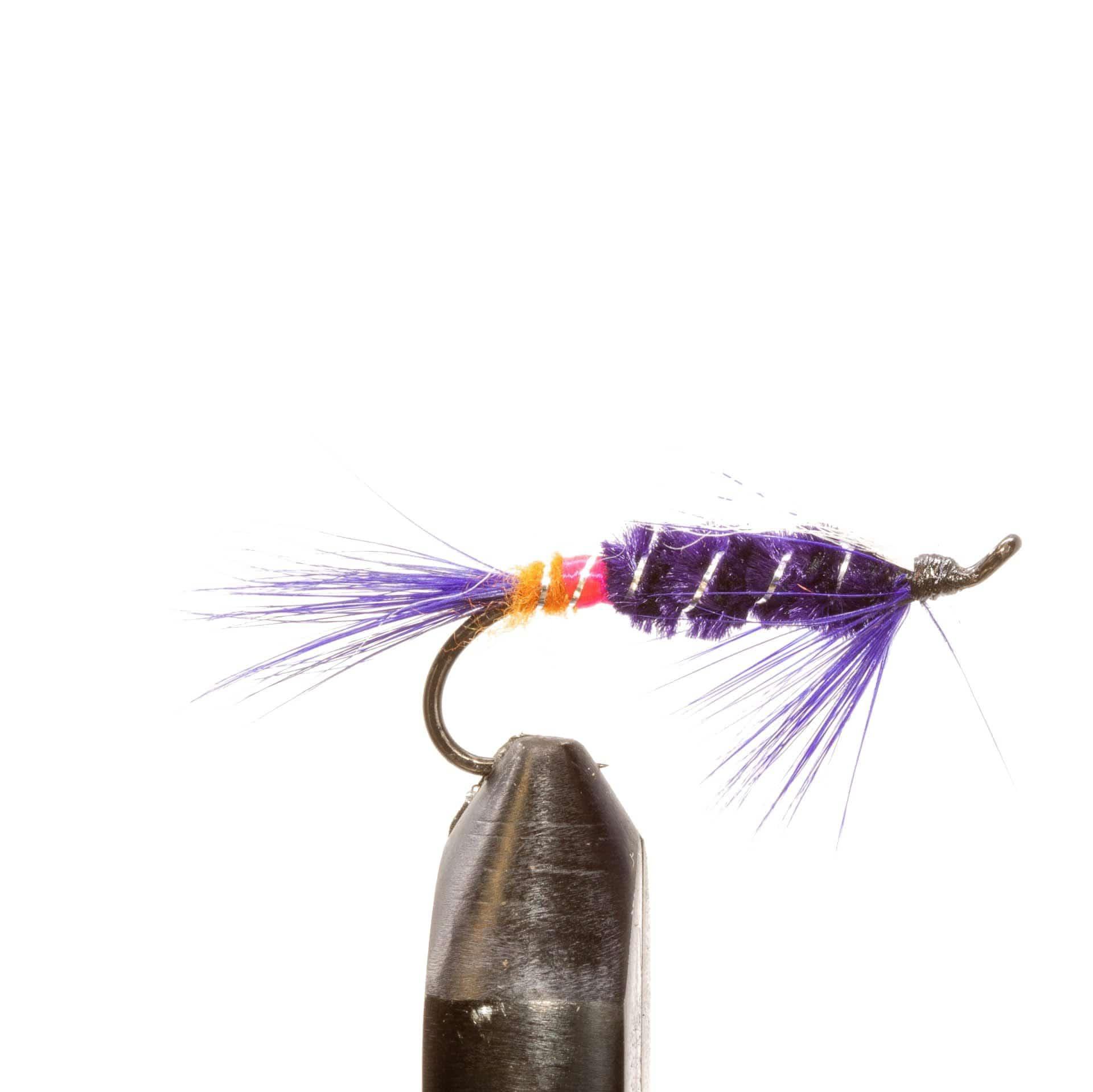 Freight Train – Jackson Hole Fly Company