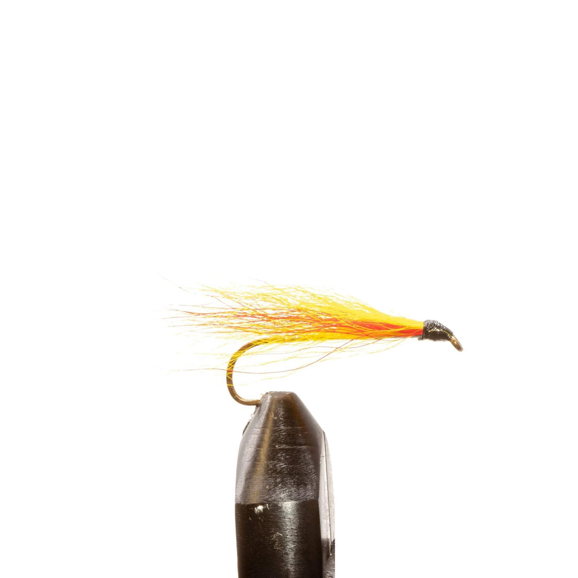 Mickey Finn – Jackson Hole Fly Company