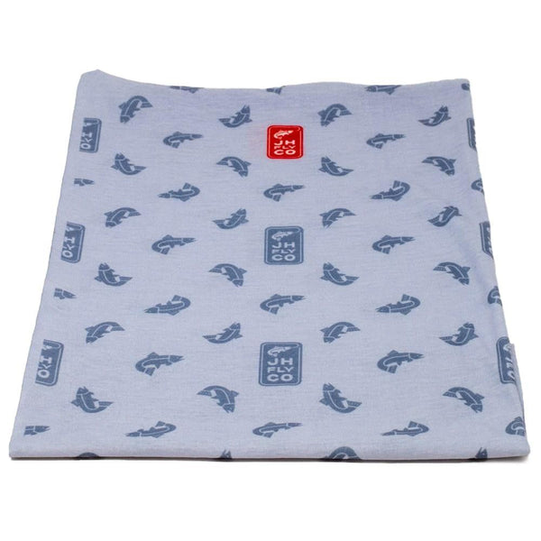 JHFLYCO Fishing Buff – Jackson Hole Fly Company